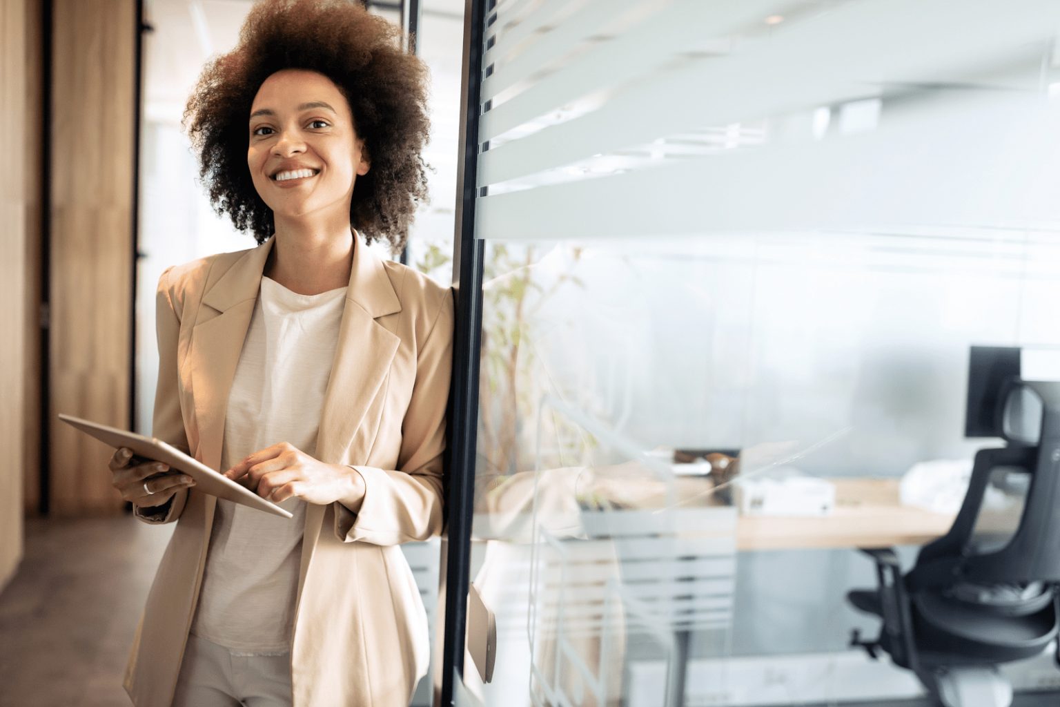 Customer Service is Our #1 Priority - About First Oklahoma Bank