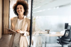 Customer Service is Our #1 Priority - About First Oklahoma Bank