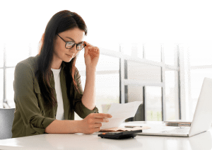 Business Banking Solutions for Success - First Oklahoma Bank