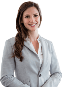 Need Help? Contact First Oklahoma Bank Today