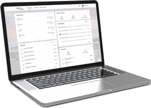 Mobile Banking: Manage Your Money Anytime, Anywhere