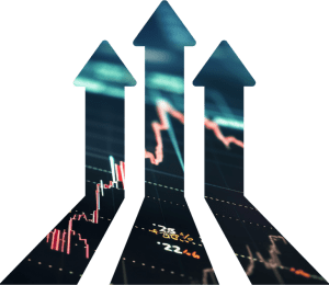 High-Yield CD Rates | First Oklahoma Bank