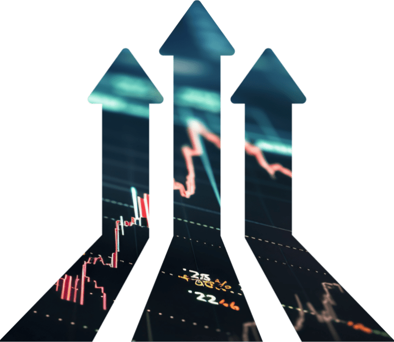 Personal Banking - First Oklahoma Bank