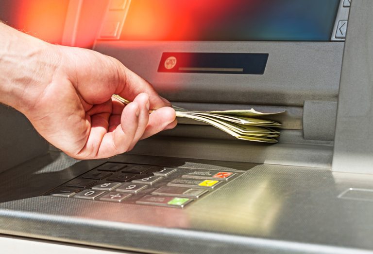 Mobile Banking: Manage Your Money Anytime, Anywhere