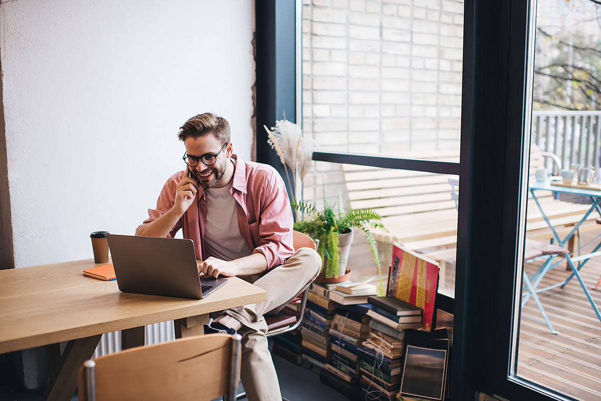 Online Checking Account | Earn Interest - First Oklahoma Bank